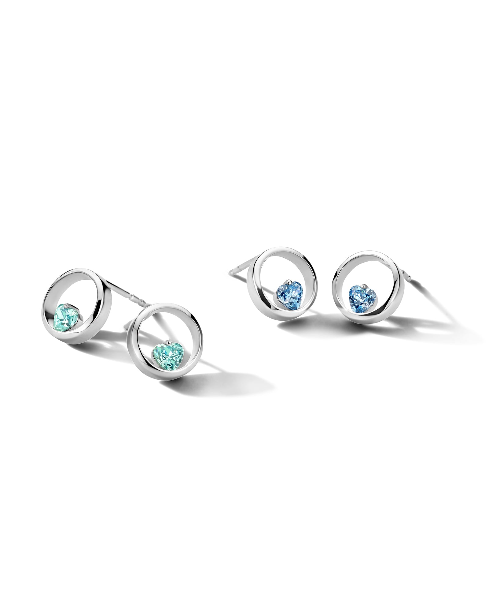 Outlet Sale – FJF JEWELLERY