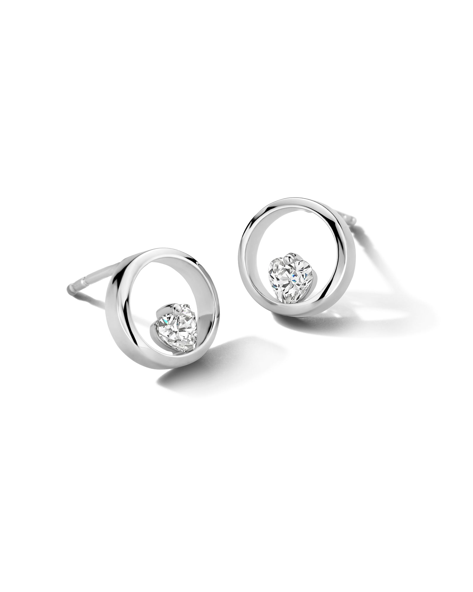 Outlet Sale – FJF JEWELLERY