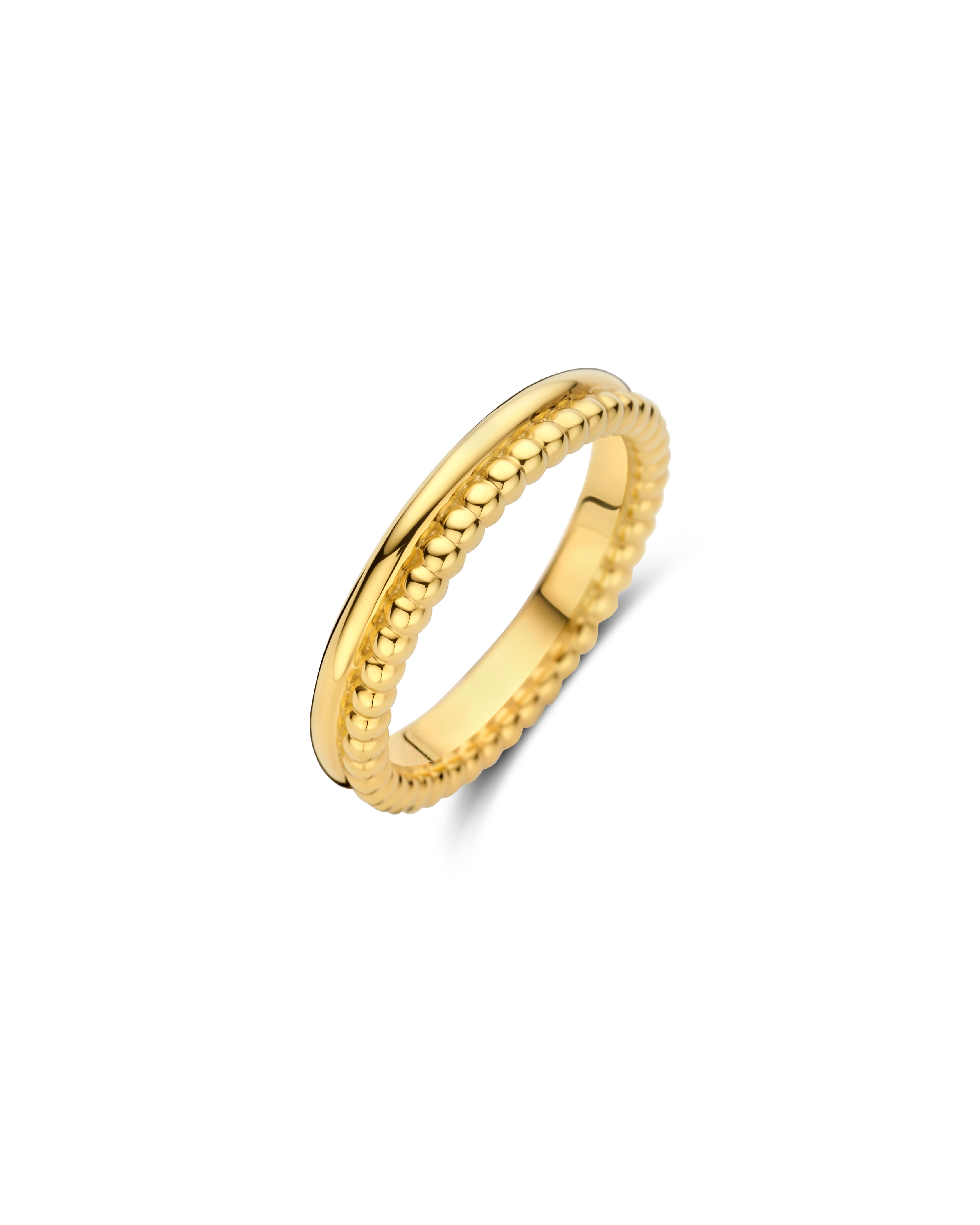 Rings – FJF JEWELLERY