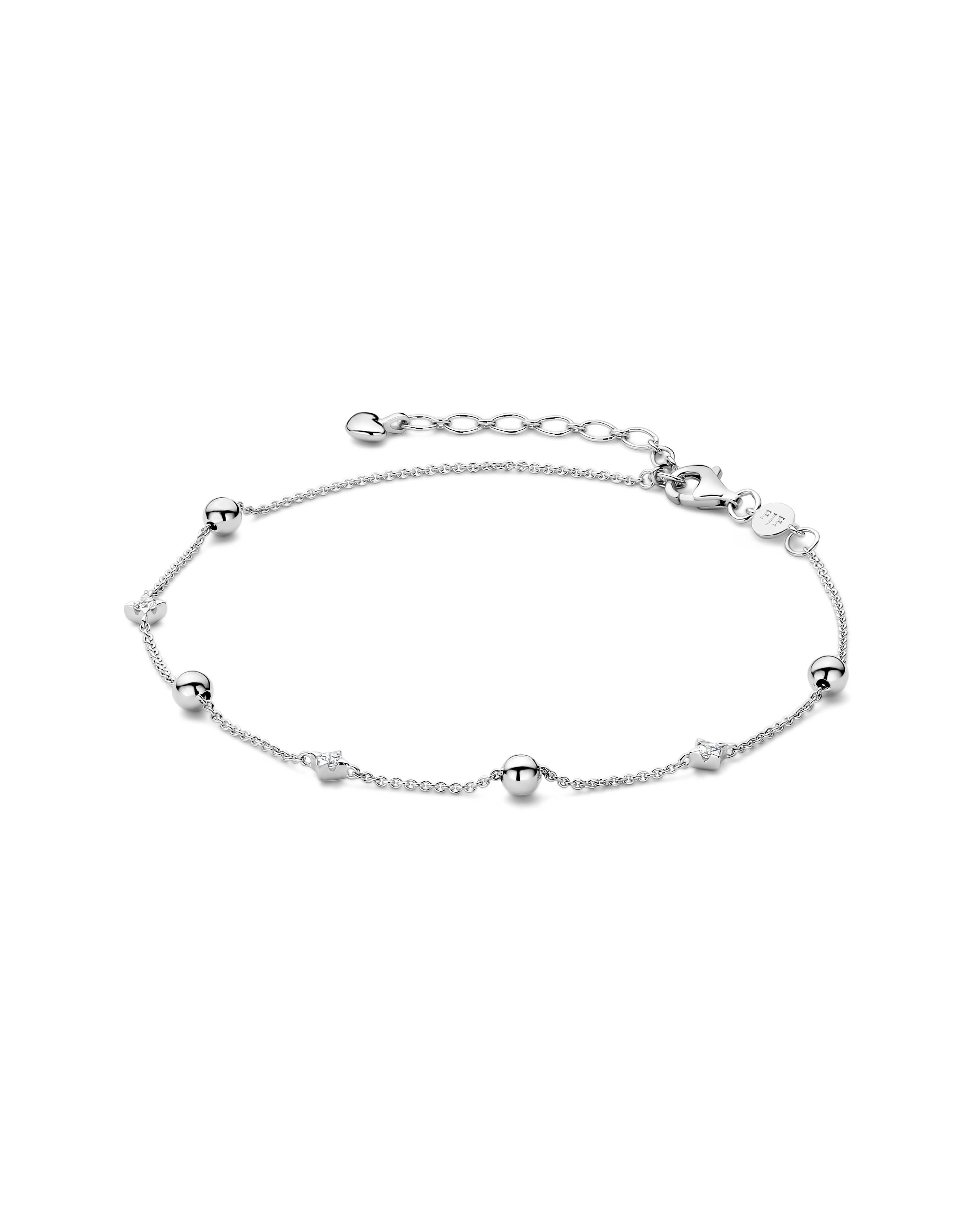 Collections – FJF JEWELLERY