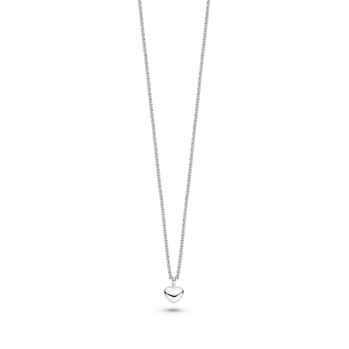 FJF Mini Heart – FJF JEWELLERY