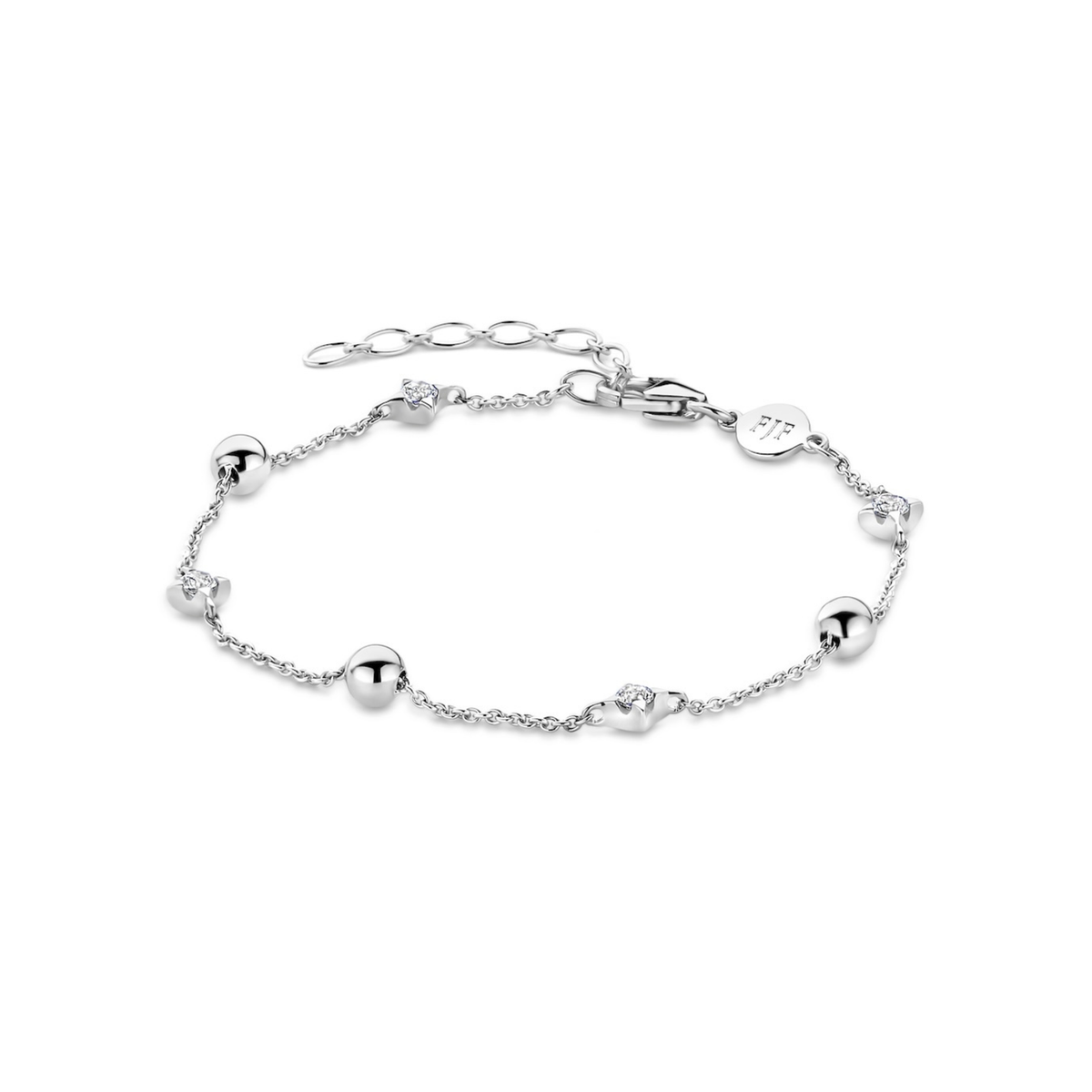 Bella Stars and Balls – FJF JEWELLERY