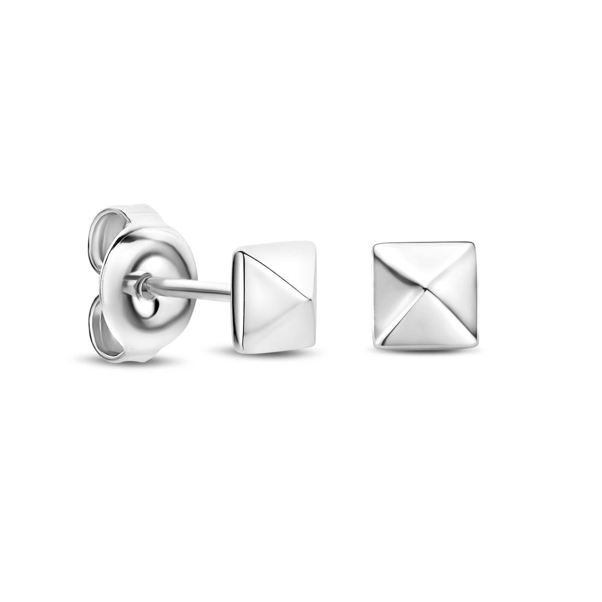 Classic Pyramids – FJF JEWELLERY
