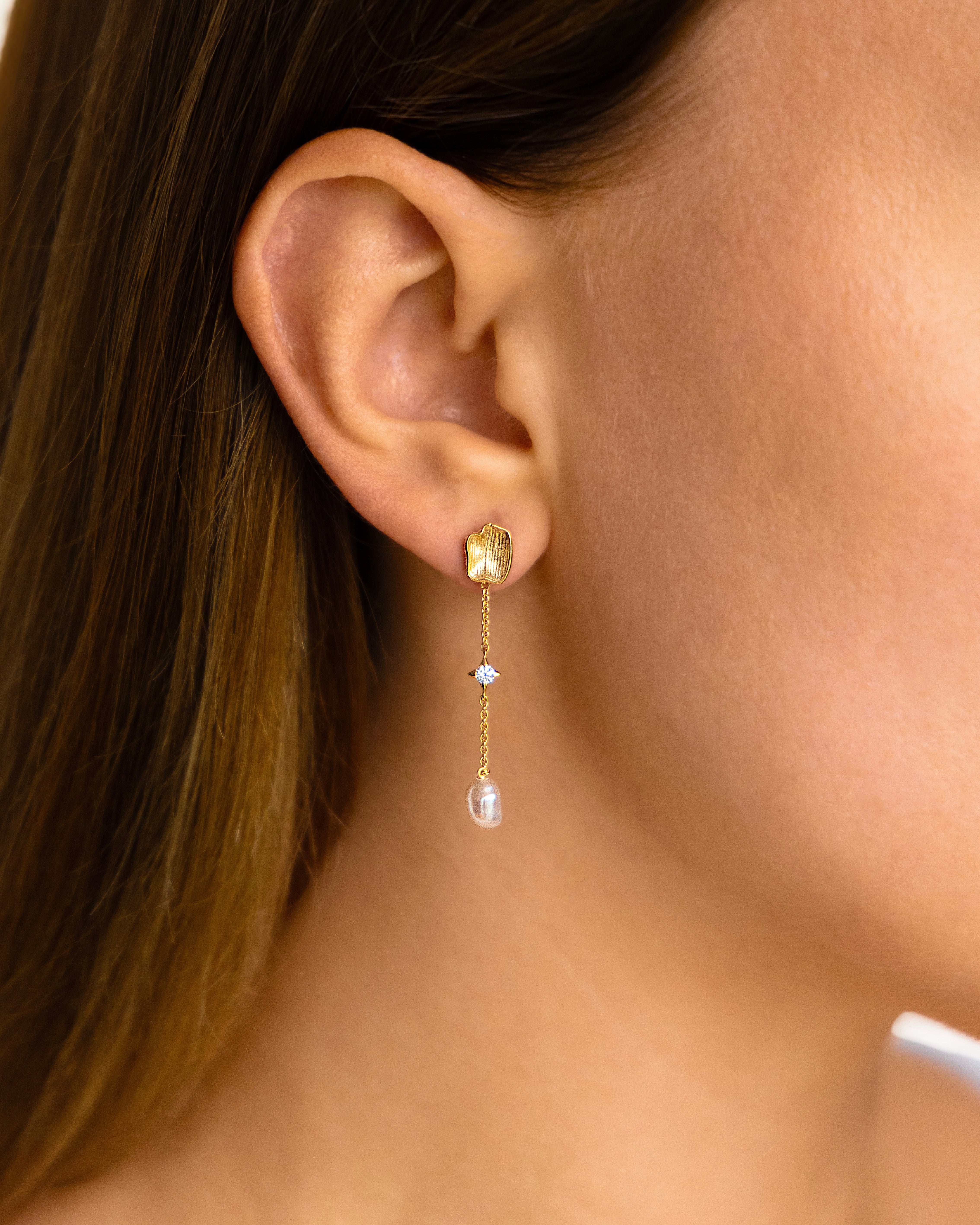 FJF JEWELLERY | Official Webshop